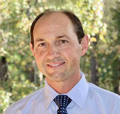 Adam C. Brown, DPM, Andrew D. Saffer, DPM and Vishal Desai, DPM ...